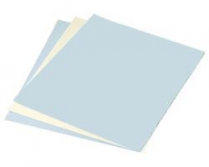 CRB-18 Cleanroom Paper | Medline