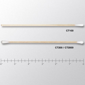 Cottontips Swabs | Medline Industries, Inc.
