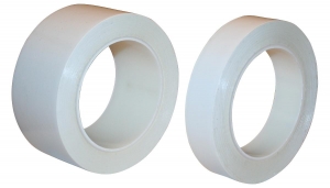 Cleanroom Vinyl Tape | Medline Industries, Inc.
