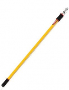 PolyTack Roll Mop Combo Kits | Medline Industries, Inc.