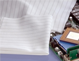 Polynit Z Wiper | Medline Industries, Inc.