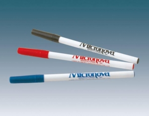 Cleanroom Pens | Medline Industries, Inc.