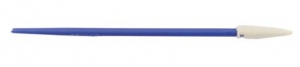 Constix Swabs Electrostatic | Medline Industries, Inc.