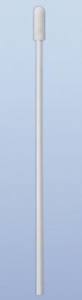 Constix SV Cleaning Validation Swabs | Medline Industries, Inc.