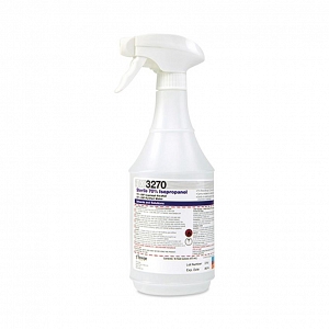 ITW Sterile 70% Isopropanol | Medline Industries, Inc.