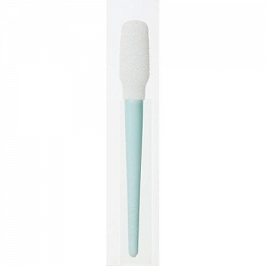 Closed-Cell Foam Swab | Medline Industries, Inc.
