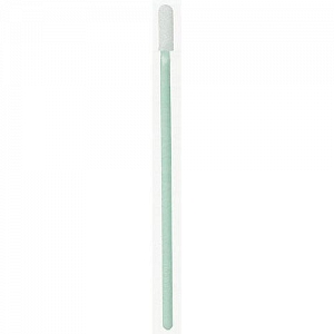 Micro CleanFoam Swab | Medline Industries, Inc.