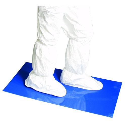 PolyTack Entrance Mats | Medline