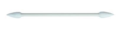 Cotton Series Constix Swab | Medline