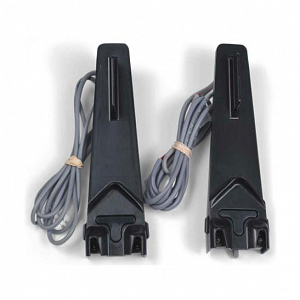 Scotsman Replacement Ice Sensors | Medline Industries, Inc.