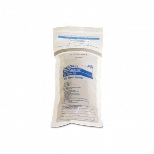 Kangaroo Irrigation Syringe Kit | Medline Industries, Inc.