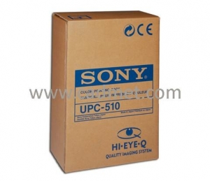 SONY Color Print Printing Paper | Medline Industries, Inc.