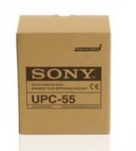 Print Paper For UP-D55 / UP-55MD | Medline Industries, Inc.