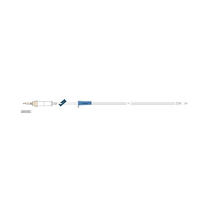 Codan Nonvented IV Sets | Medline Industries, Inc.