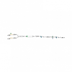 Codan IV Administration Sets | Medline