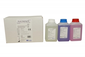 Reagent Set For Medonic Hematology Analyzer | Medline Industries, Inc.