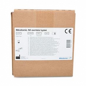 Medonic M Series Hematology Lytic Agent | Medline Industries, Inc.