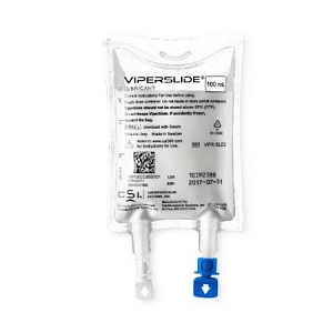 Diamondback 360° Classic Crown OAS | Medline