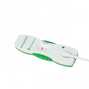 SCoV-2 Ag Detect Rapid Self-Test | Medline Industries, Inc.