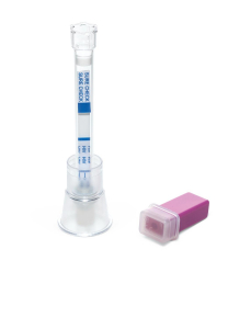 SURE CHECK HIV 1/2 Assay Kit | Medline Industries, Inc.