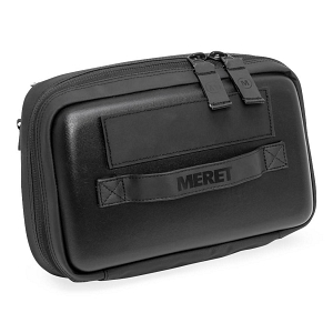 Meret Airway Intubation Trifold Bags | Medline Industries, Inc.
