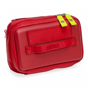 Medication and IV Module Bags | Medline Industries, Inc.