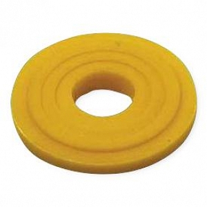 Meret Disposable Regulator Washer by Cramer Decker | Medline Industries ...