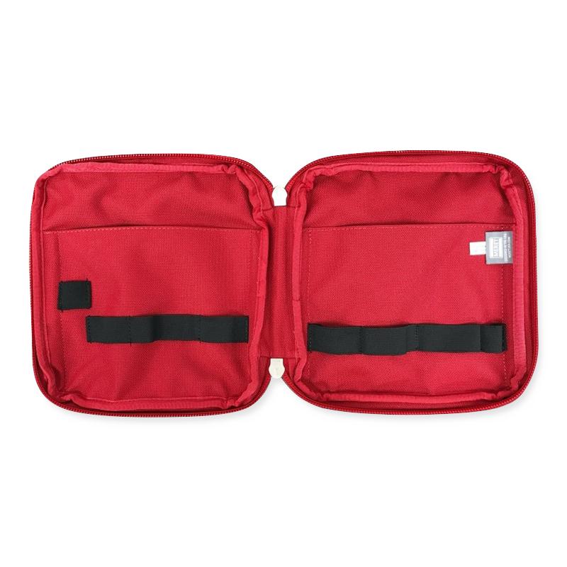 Trauma Cube Pro MCI Response Kit | Medline