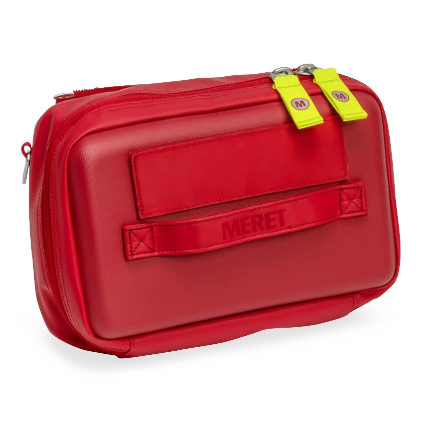 Medication and IV Module Bags | Medline