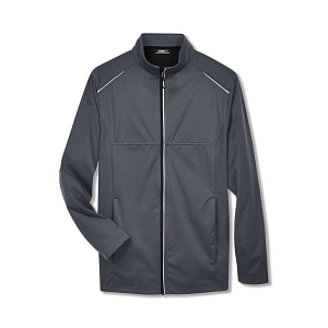 Core 365 Men's Techno Lite Jackets | Medline Industries, Inc.