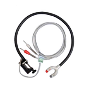 BreathCall Locking Call Cords | Medline Industries, Inc.