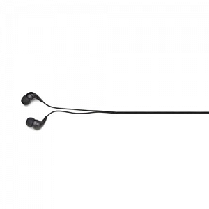 Curbell Single-Use Ear Buds | Medline Industries, Inc.
