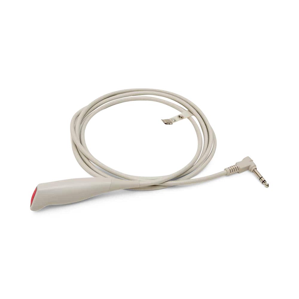 Gen4 Sealed Call Cords | Medline