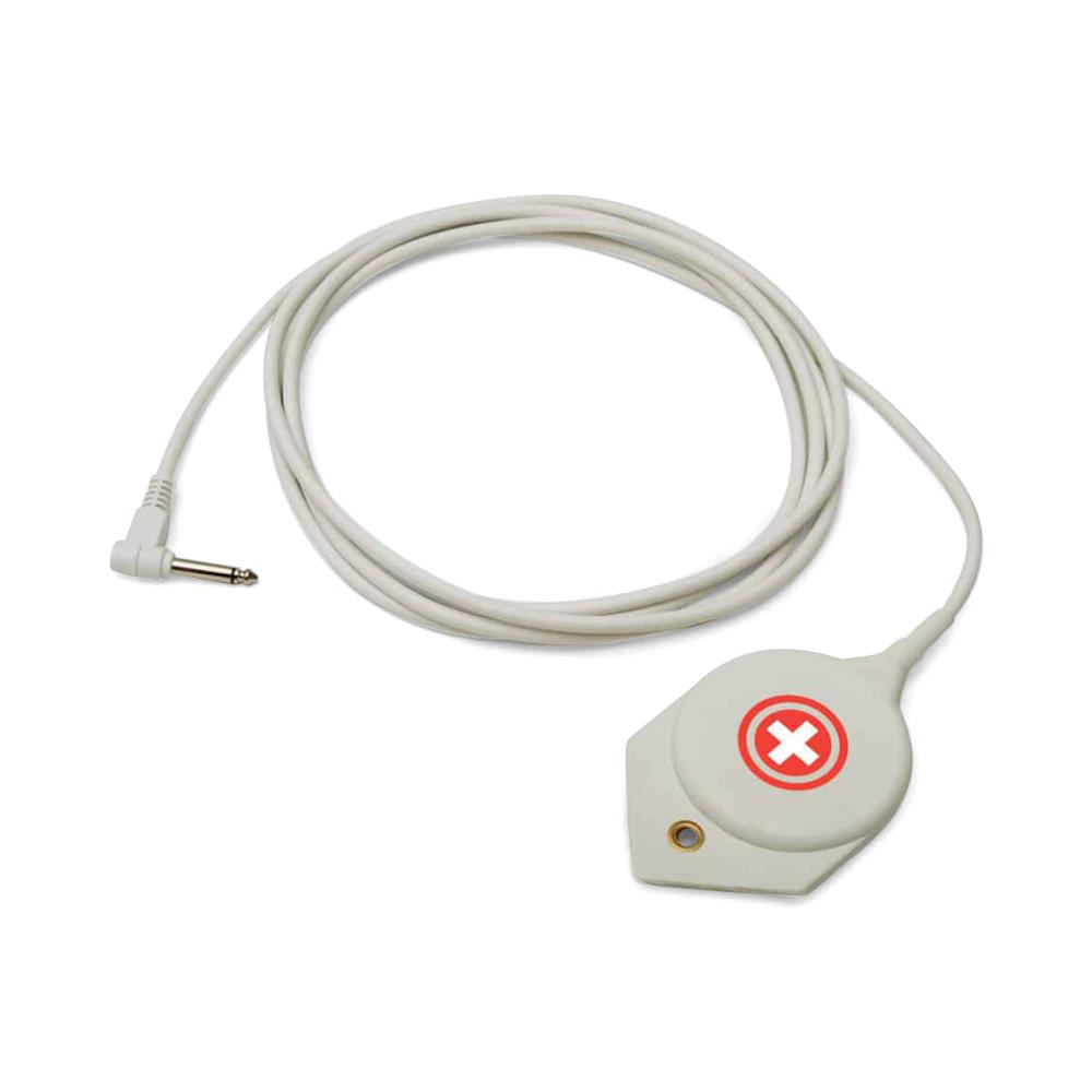 SimplexGrinnell EZCare Nurse Call Parts | Medline