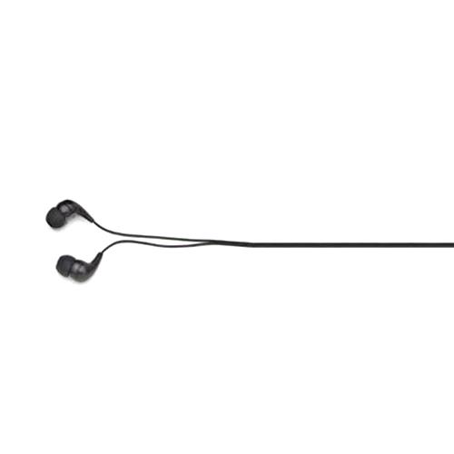 Curbell Single-Use Ear Buds | Medline