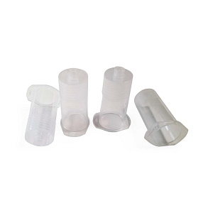 PMD Blood Collection Needle and Tube Holder | Medline Industries, Inc.