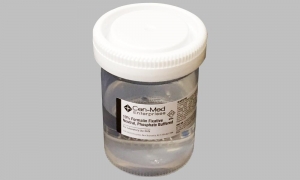 Formalin Half-Filled Containers | Medline Industries, Inc.