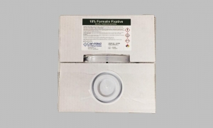Formalin Filled Containers | Medline Industries, Inc.