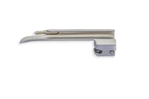 Reusable Conventional Laryngoscope Blades | Medline Industries, Inc.