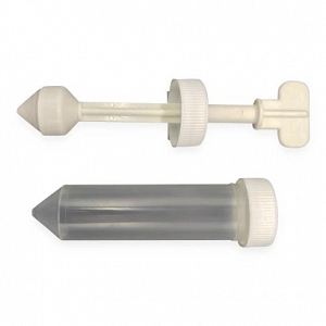 Conical Tissue Grinders | Medline Industries, Inc.