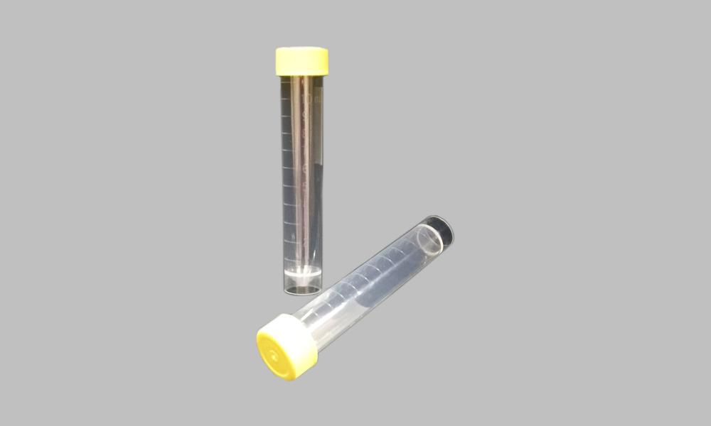 Urine Specimen Tubes | Medline