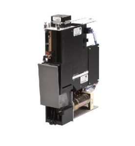 GeneXpert Diagnostic System 16 | Medline Industries, Inc.