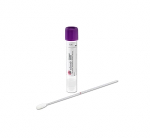 Cepheid Swab Collection Kits | Medline Industries, Inc.