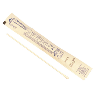 Cepheid Specimen Collection Swab Kits | Medline Industries, Inc.