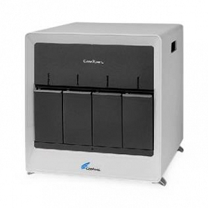 GeneXpert Clinical Molecular Analyzer Systems | Medline Industries, Inc.