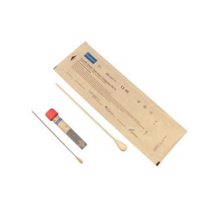 Xpert Swab Specimen Collection Kit | Medline