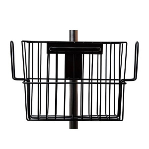 SmartStack Equipment Stands | Medline Industries, Inc.