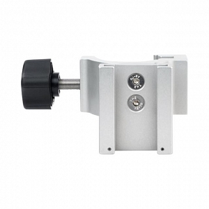 Medline Hudson RCI MaxTec Blender Pole Mount | Medline Industries, Inc.