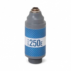 Max-250e Oxygen Sensor | Medline Industries, Inc.