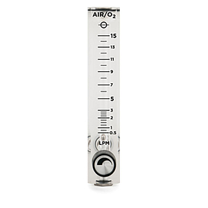 Maxtec DFB Flowmeter | Medline Industries, Inc.